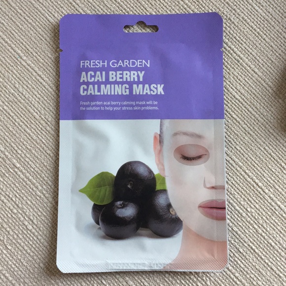 ipsy | Bags | Ipsy Snap Makeup Bag With Face Mask | Poshmark